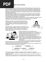OL Commerce Study Notes for Grades 10-11 | PDF | Debits And Credits ...