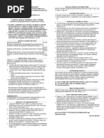 Wegovy Click Counting | PDF