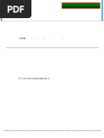 NHSN Patient Safety Manual Updates 2026 | PDF | Infection | Urinary ...