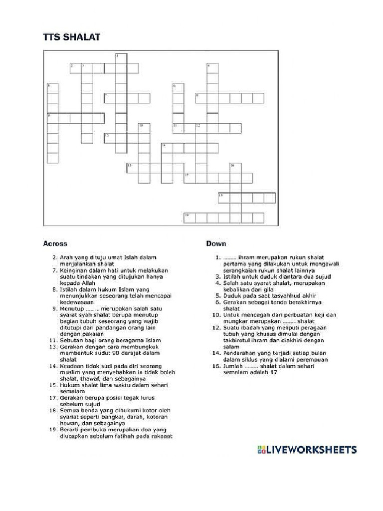 TTS Pai | PDF