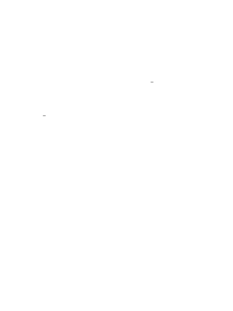 OOSE Chap 1 | PDF | Class (Computer Programming) | Inheritance (Object Oriented Programming)