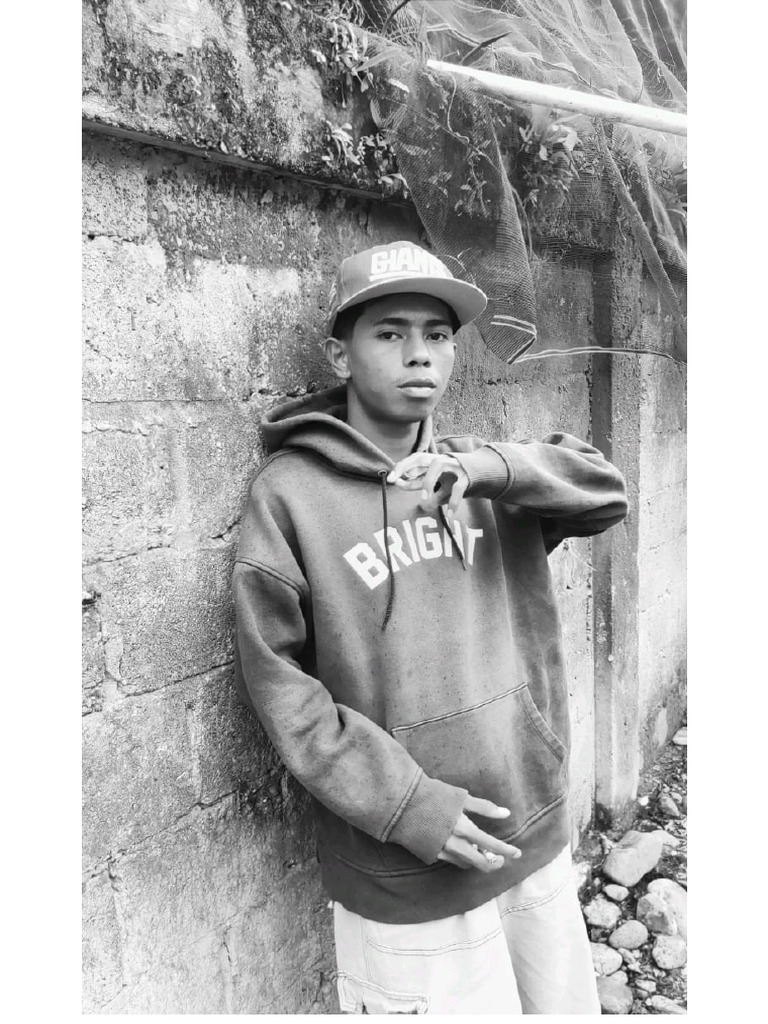 PDFGallery 20250228 221413 | PDF