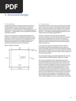 Concrete Masonry Unit (CMU) Shapes, Sizes, Properties, and ...