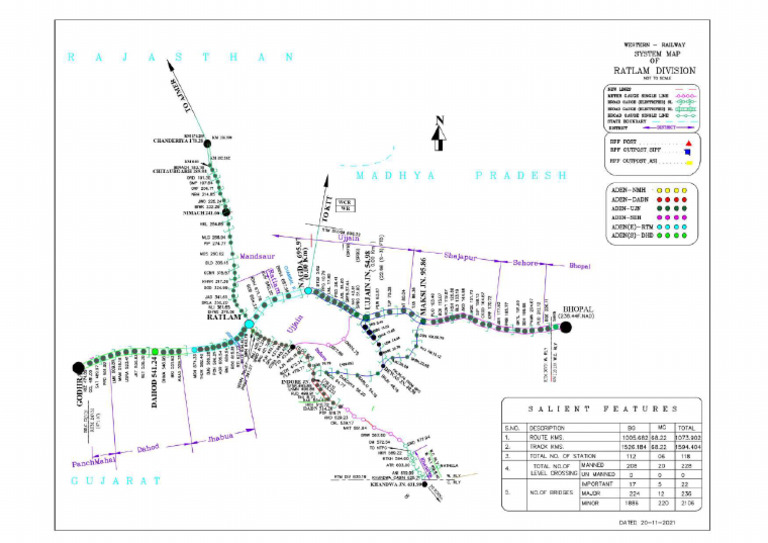 1638257913371-Division Map | PDF