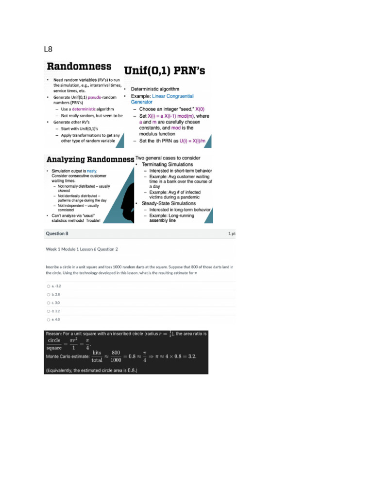 Sim_M1 | PDF