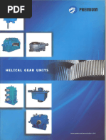 HST10 - Sheet1 | PDF