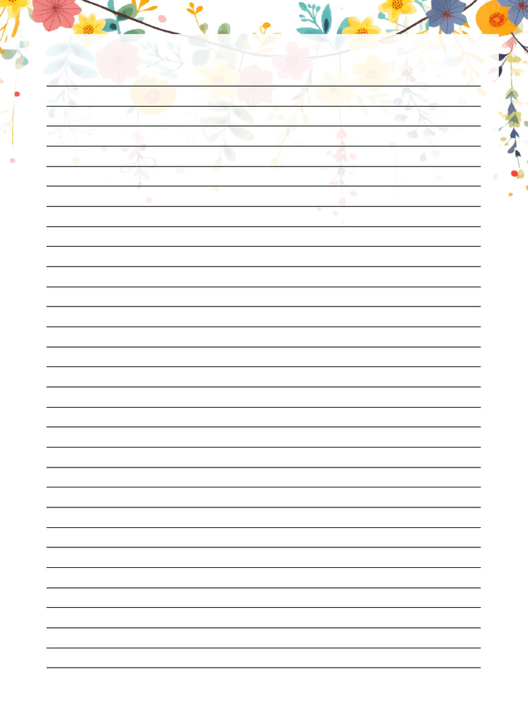 Paper (3) | PDF