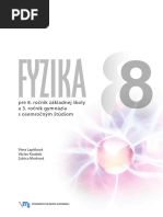 RIEŠENIA - Nová Hravá Fyzika 9 | PDF