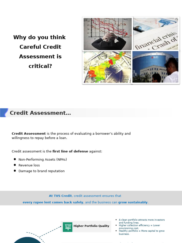 Sample Slides For Demo | PDF