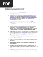 LIC Divisional Office Addresses List | PDF | Asset Management ...
