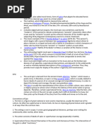 LIC Divisional Office Addresses List | PDF | Asset Management ...