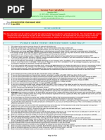 Nithya Income Tax Calculator 2024-25 | PDF | Capital Gains Tax | Tax ...