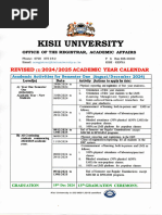 DOSH Accident Form 1) | PDF
