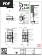 DPR Format for Construction Projects | PDF | Masonry | Brick