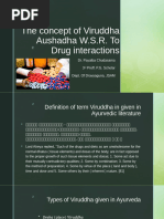 Product Portfolio - Cadila Pharmaceuticals Ltd. | PDF | Tablet ...