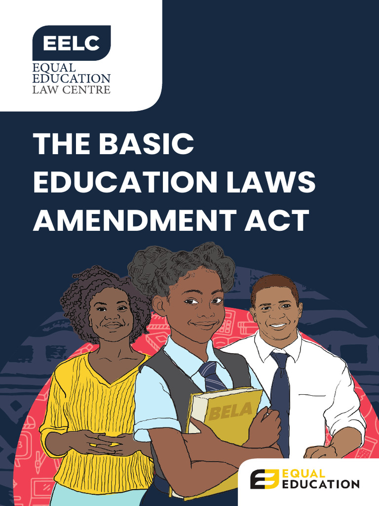 Understanding the BELA Act Summary | PDF | Sex Education | Pregnancy