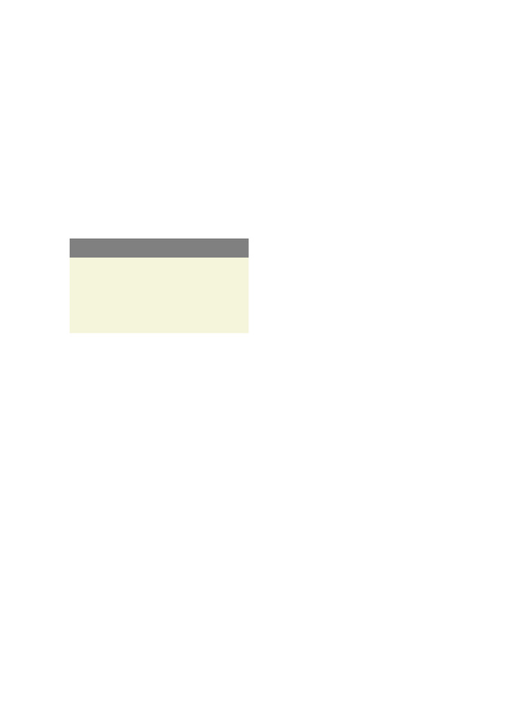 Core HR Overview in Oracle HCM | PDF | Human Resource Management ...