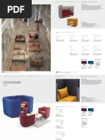 Howdens Door Price List | PDF | Plywood | Forest Products