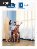 ABSLI Akshaya Plan FAQs | PDF | Insurance | Life Insurance