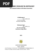 IJONS Journal Overview and Details | PDF | Randomized Controlled Trial ...