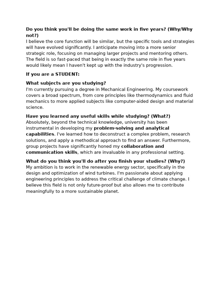 Do You Think You | PDF