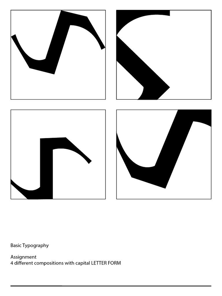 Basic Typography | PDF | Astronomical Objects | Substellar Objects