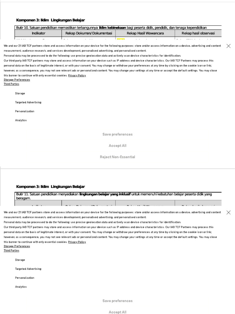 PDF P Classtruncatedtext Module Lineclamped 85ulhh Style Max Lines5komponen 3 Instrumen ...