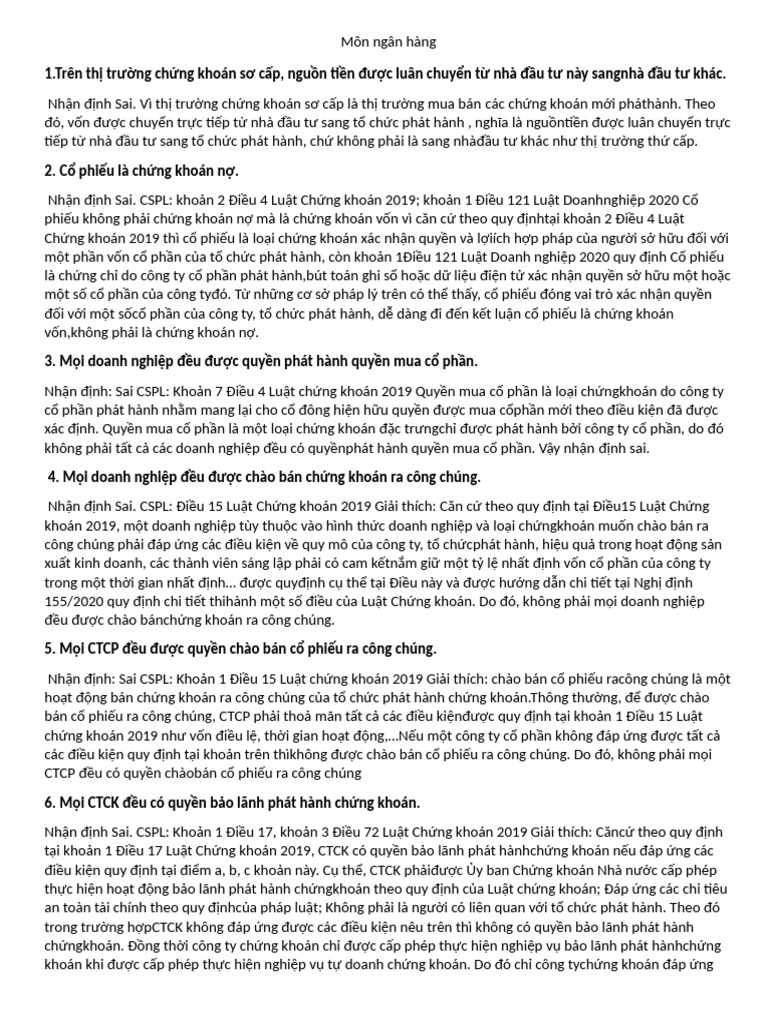 CK1 | PDF