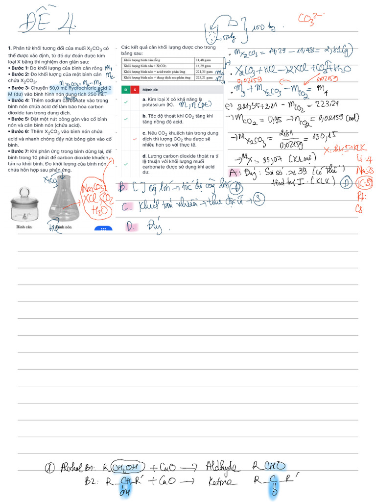 D S | PDF