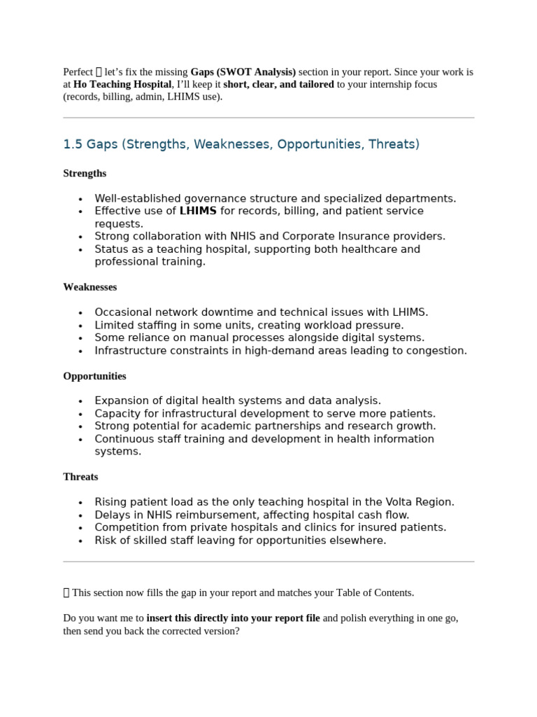 LLL LLLLL | PDF