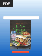 VA CPRS User Guide and Tips | PDF | Blood Transfusion | Medical Imaging