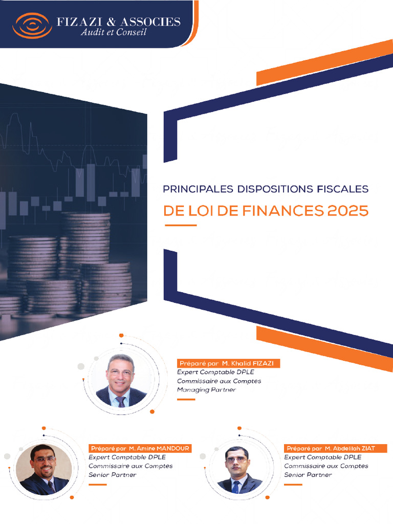 PDF DLF 2025 | PDF