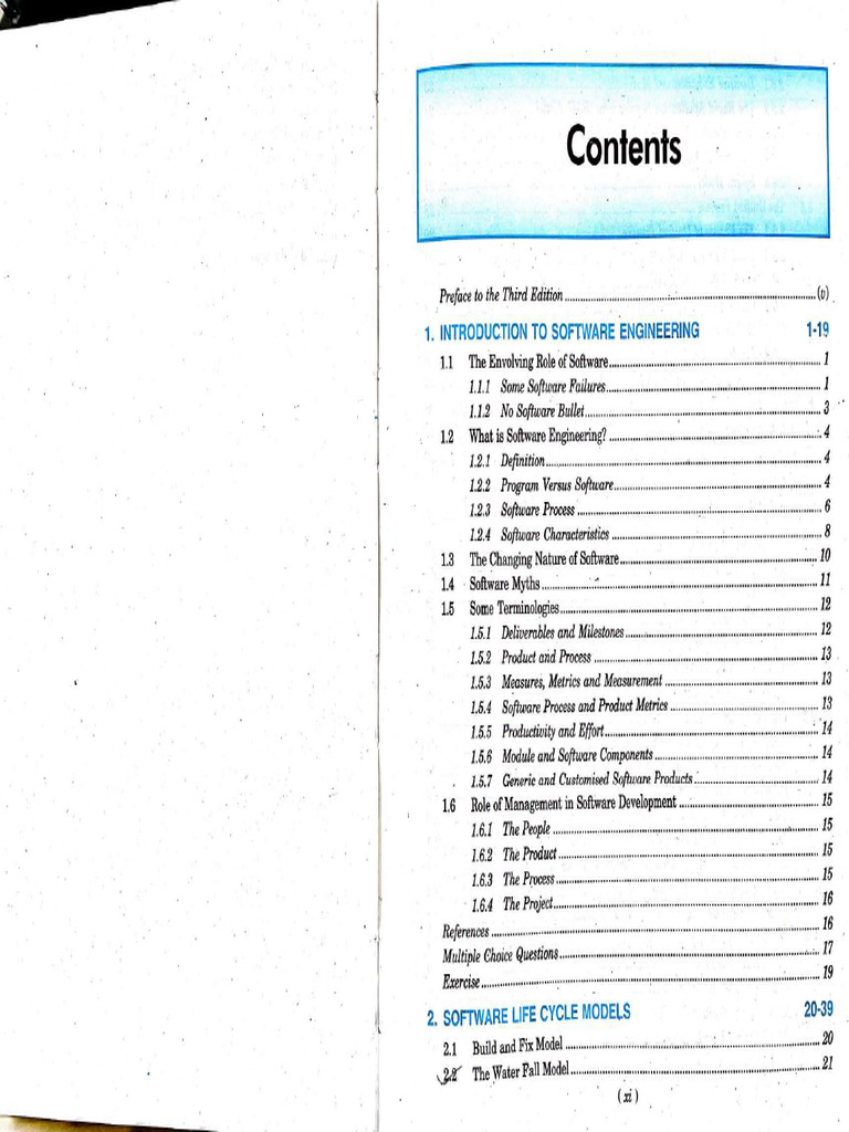 Full KK Aggarwal | PDF