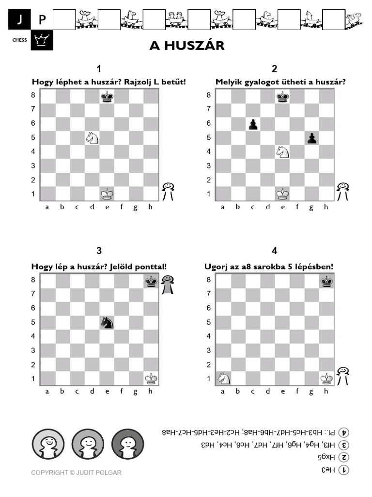 21A Huszár - 1 | PDF