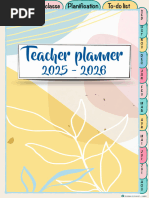 SMU Academic Calendar 2024-2025 | PDF | Jewish Holidays | Observances