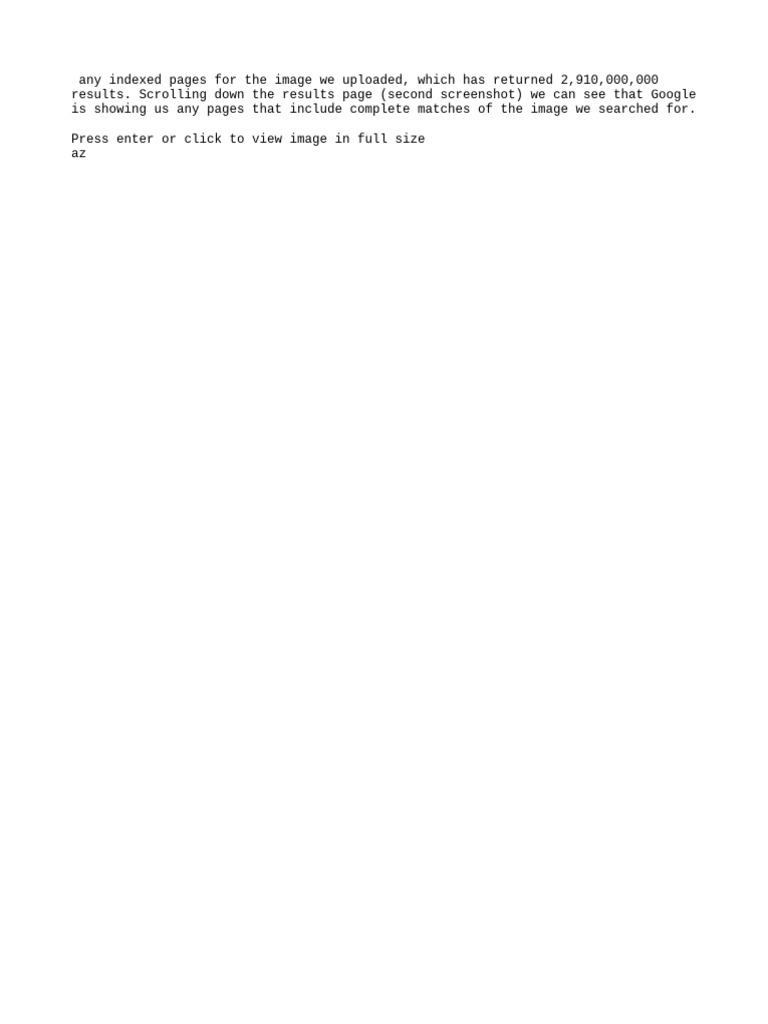 202002page2