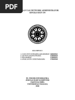 Panduan Penggunaan Aplikasi IDeb Viewer | PDF | Komputer