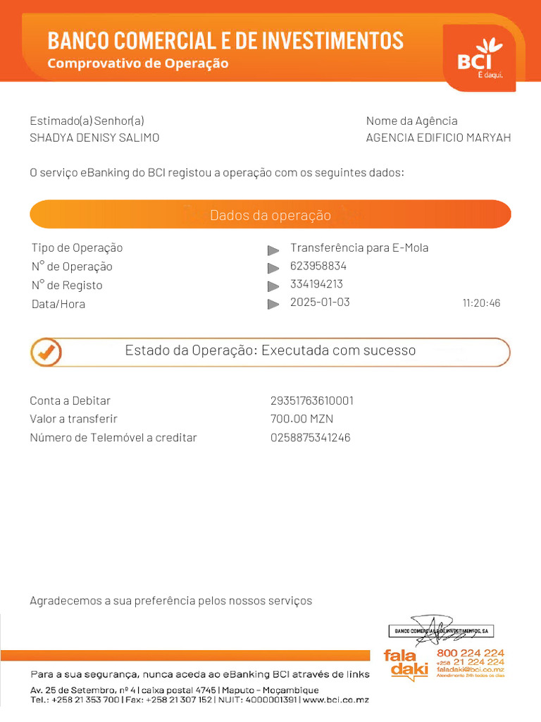 Bci - 03 01 2025 - 11 20 | PDF
