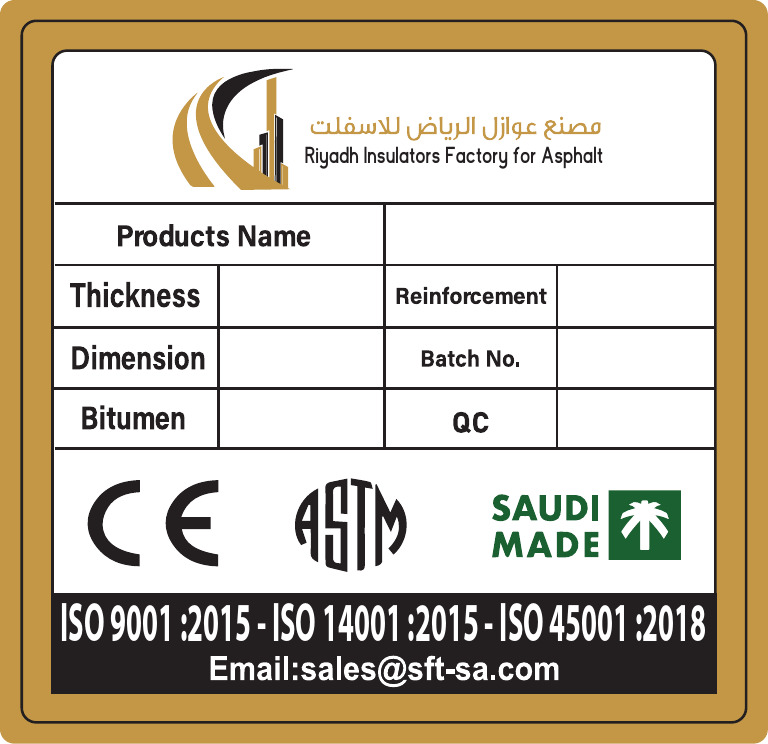 100x100 Asphalt - CPP Design 1 | PDF