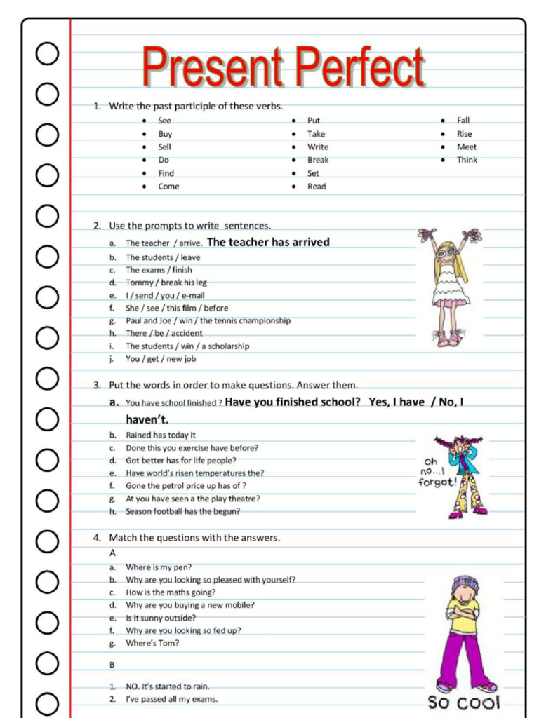 Printing - English ESL Worksheets For Zlearning and Physical Classrooms ...