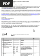 Denial Coding Examples NCCI MUE LCD NCD | PDF