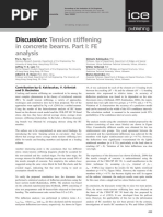 Astm C882 C882M 20 | PDF | Concrete | Cement