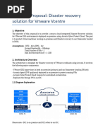 CyberSense For Dell PowerProtect Cyber Recovery Implementation ...