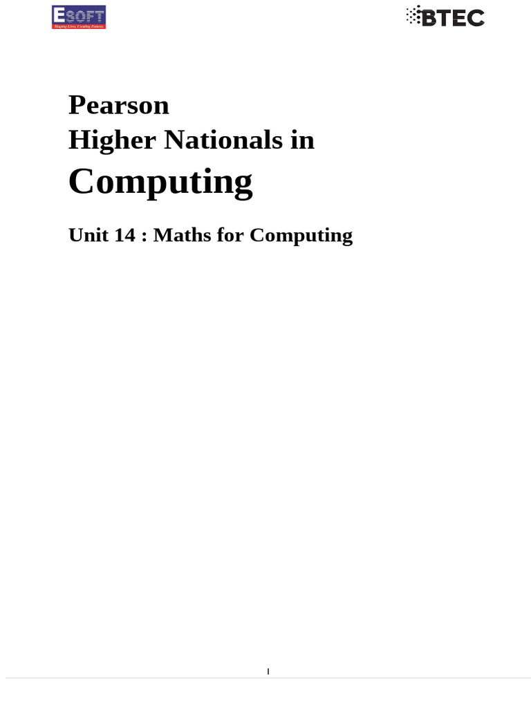 ESOFT Admin Module-Assessment Resource 3843 3843-1679899855125-UNIT 14 ...