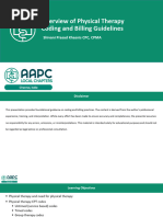 Laslett Cluster Tests for SIJ Dysfunction | PDF | Pelvis ...