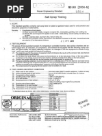 TSH6524G-Electroplated Zinc Coating (Hexavalent Chrome Free) Rev.3 | PDF