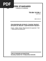 DIN 15058 - Axle Holder | PDF