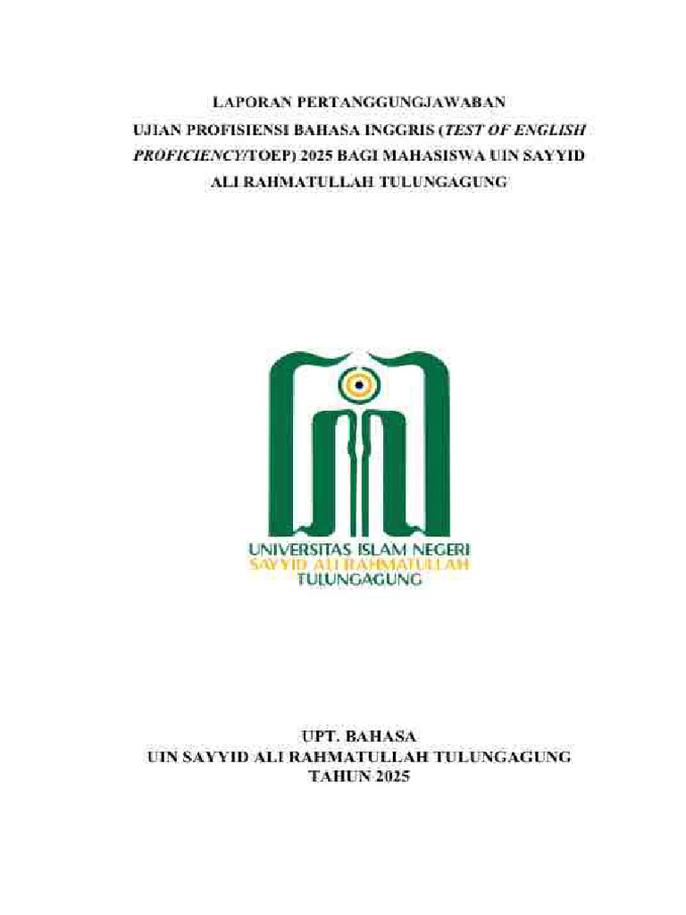 11zon Merged-PDF 11zon | PDF