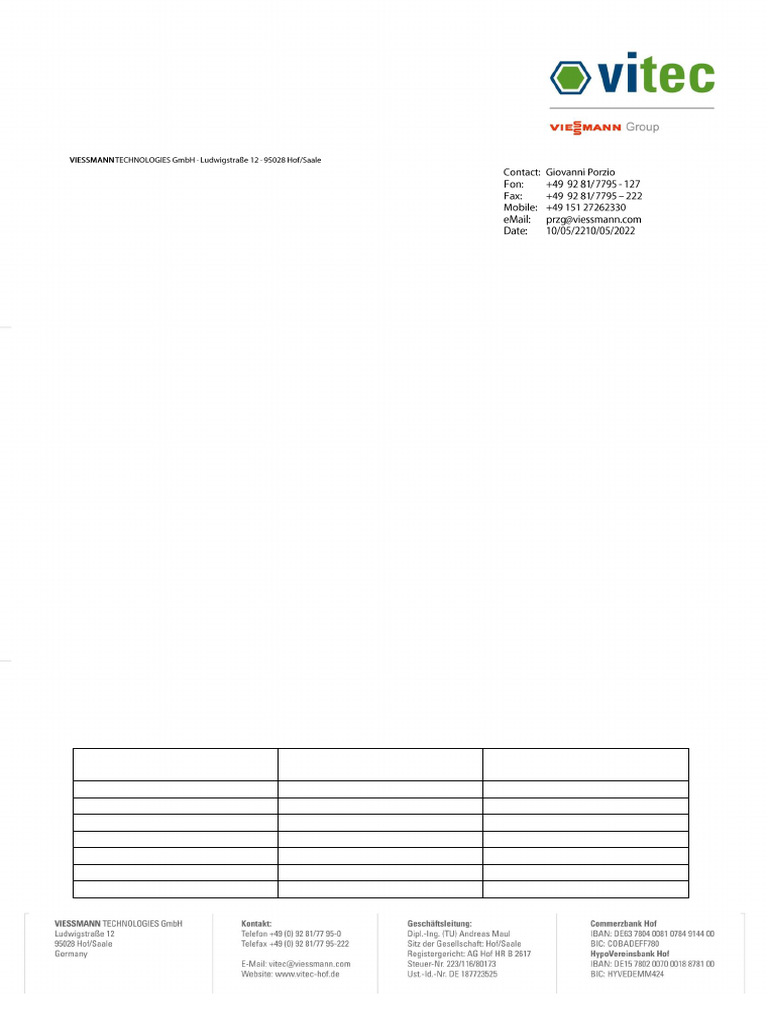 Laminar Air Flow Design As Per The or Requirement-1-5 | PDF ...