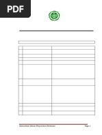 Panduan Login SIMLUHTAN 2023 | PDF